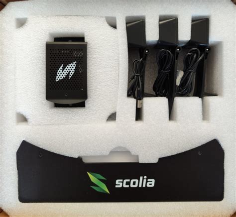 Scolia Home Only DartFan Online