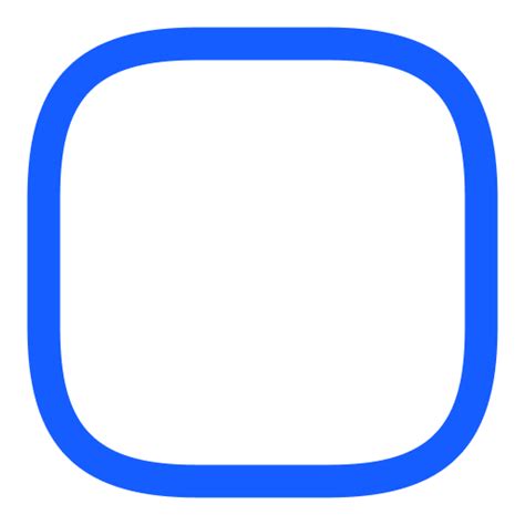 工厂数字化管理平台