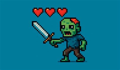 Dark Mobs Mod Para Minecraft 1 21 10 Y 1 20 1 Minecrafteo