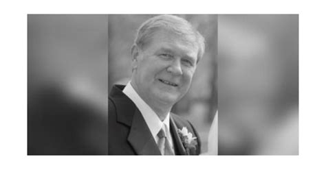 George L Higgins Obituary 2023 Richboro Pa Campbell And Thomas