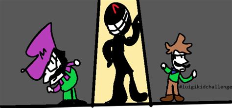 Weegee Gets 120 Star World Record Jump From 1 38 43 R Supermario64