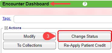 Rejection Element SBR Must Contain Or Claims With Medicare As
