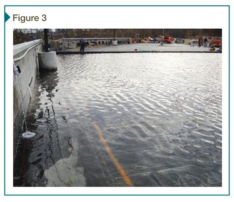 To Test Or Not To Test A Guide To Field Quality Control Construction Specifier