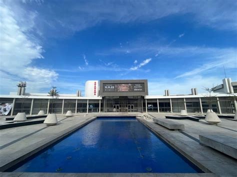 Idrissa Diallo Posted On Linkedin