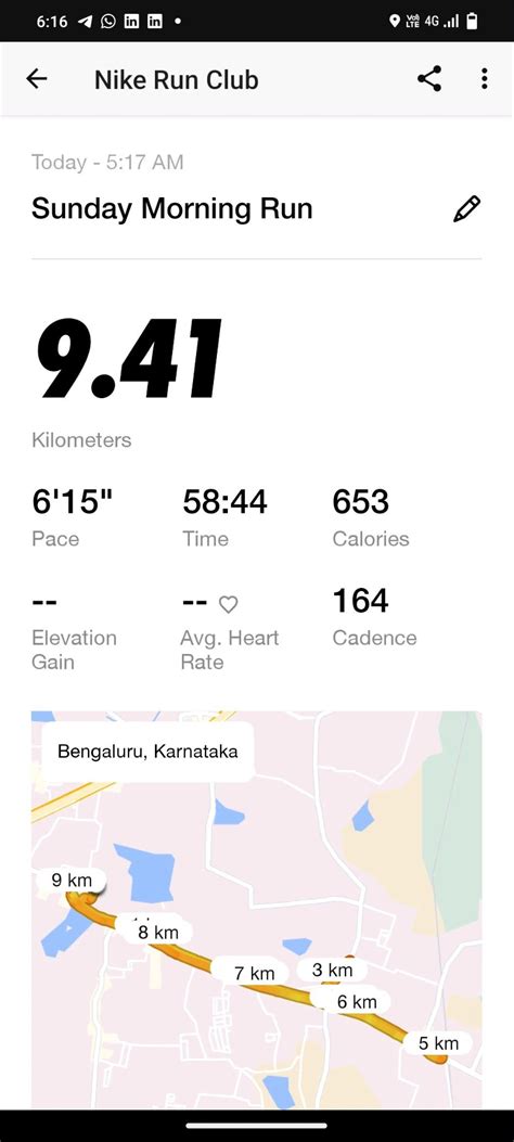 Saurabh Kumar Ranjan On Linkedin Fitnessgoals Dailymorningroutine Fitnessaddict