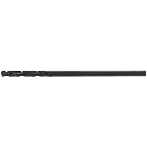 Alfa Tools I F X 12 Hss Aircraft Extension Drill