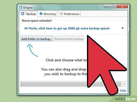 How To Delete All Existing Data On A Hard Drive Using HP Disk Sanitizer