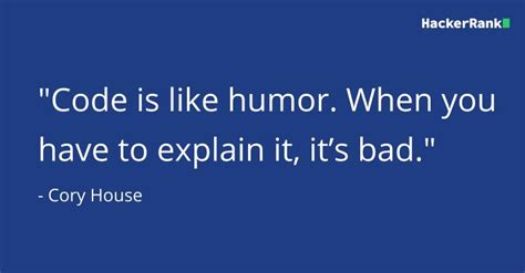 Haseeb Khan Posted On Linkedin