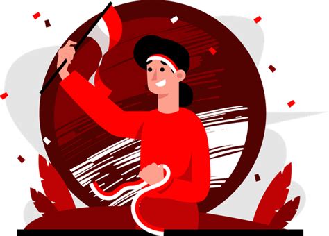 Flutter Logo Illustrations Free Download In SVG PNG