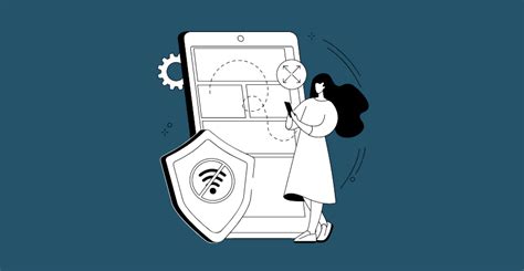 What Is A JavaScript Developer Hire JavaScript Developer