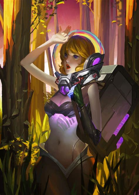 Exploring The Wood Images