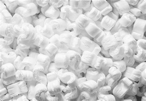 Eps Foam Density Guide Choosing The Right Grade For Your Project