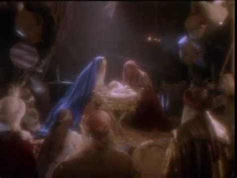 Attempting To Be A Domestic Goddess Wet Wet More Wet