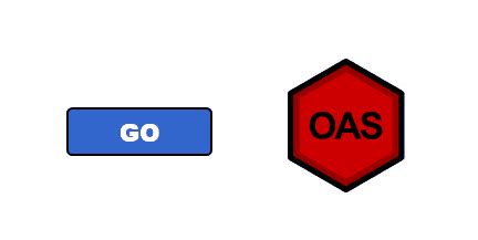 UIEngine Event Handling And User Input Industrial IoT Data Platform