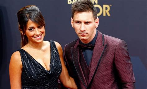 Las Fotos M S Sexys De Antonela Roccuzzo La Biblioteta