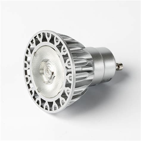 Soraa Vivid Mr16 Gu10 75w Illuma Schweiz Shop