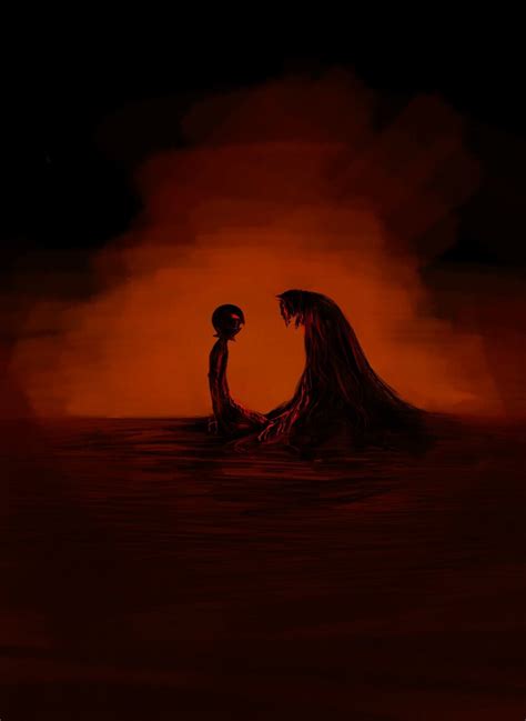 Vislsn2 Griffith Berserk Guts Berserk Berserk Commentary English Commentary Highres