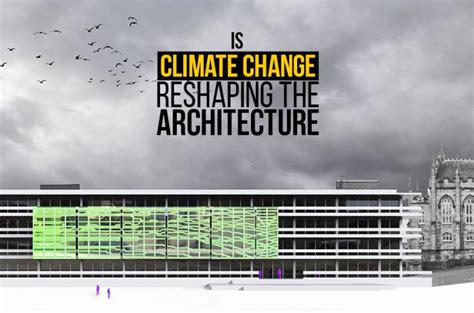 Sustainable Construction Techniques Used In Vernacular Architecture Rtf Rethinking The Future