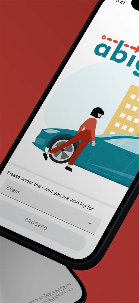Abigo For Android Download