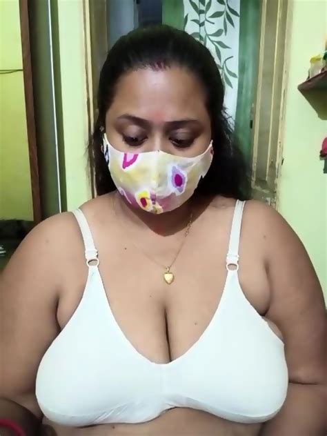 Silkishamita Boob Cam Show Eporner
