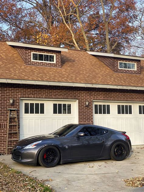 Blendmount Mirrortap Radar Detector If Anyone Is Interested In Mirrortapping Their Radar