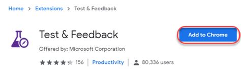 Exploratory Testing With Azure Test Plans Azure Devops Hands On Labs