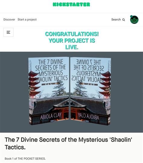 My First Book Might Just Be Something You Like Clink On The Link Below And Show Your Support