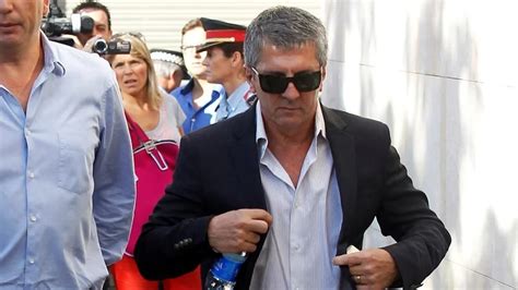 El Padre De Messi Descartó Que Vuelva Al Barcelona El Diario De