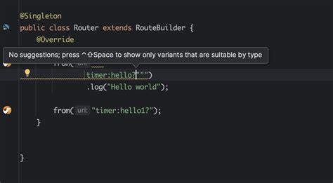 Auto Component Suggestion Dont Work With Textblocks · Issue 823