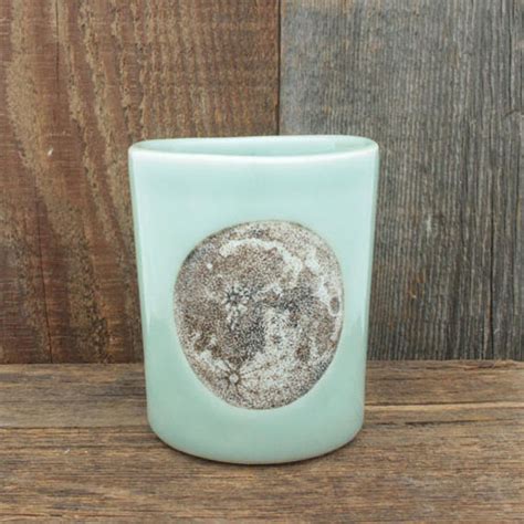 My Owl Barn Illustrated Ceramics By Susannah Tisue