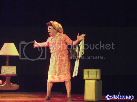 Amador Bendayan Visiones Particulares