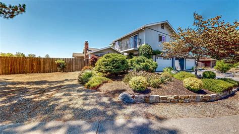 8939 Lancaster Dr Rohnert Park Ca 94928 Mls 325073276 Coldwell Banker
