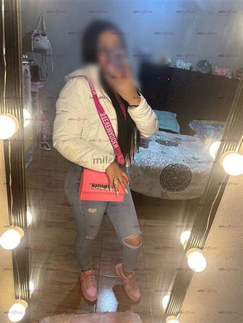 5643663779 DOY TU LINDA PUTITA AMOR TE LA MAMARE RIQUÍSIMO Y TE SACARE TODA TU LECHE 25121721