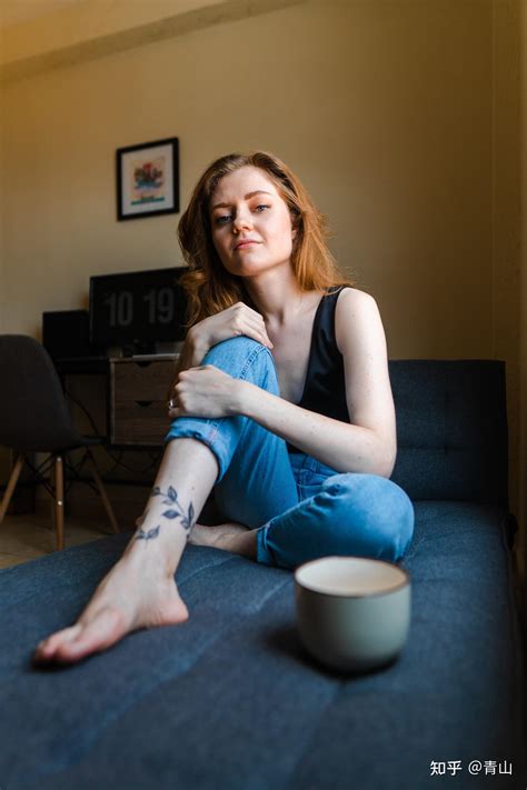 Jmap命令详解 知乎