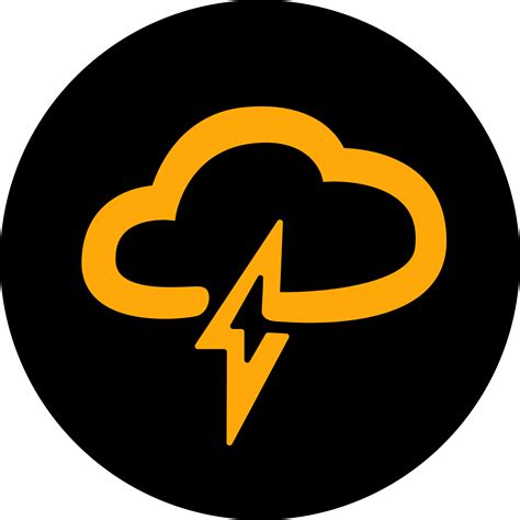 Thundr 人类连接引擎