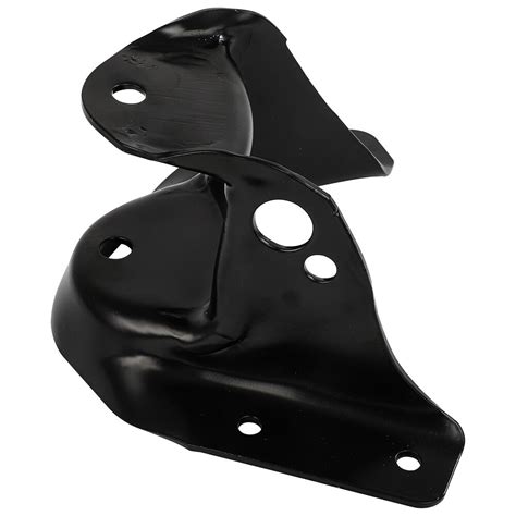 Rear Leaf Spring Forward Mounting Bracket For Chevrolet Gmc C1500 C2500