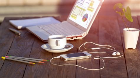 Mobile Assessment Engineer Itrs