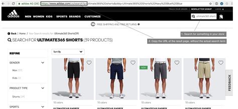 Dynamic Search Ads Vs Responsive Search Ads What S The Difference