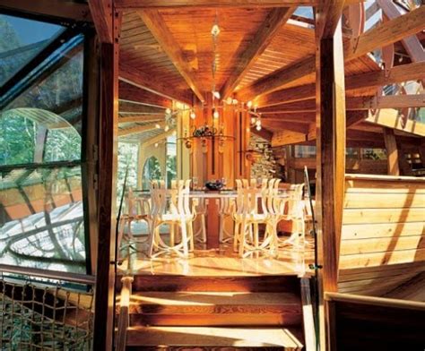 Never Masquerade Bart Prince