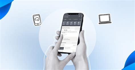 5 Best Crm Systems For Beginners In 2025 Complete Guide