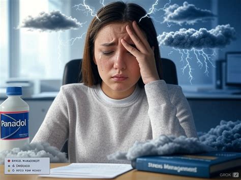 陳璿丞醫師x析心事務所 【 偏頭痛 的成因、急性期與預防治療】 有位30多歲的女性，因為偏頭痛頻繁發作，冬季加劇；伴隨憂鬱症狀。自述過去幾年每周約會有一到兩次偏頭痛發作，持續時間一般為數