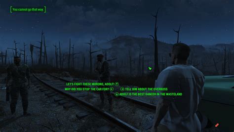 AAF Nuka Ride A Porn Studio Mod Page Downloads Fallout Adult Sex Mods LoversLab