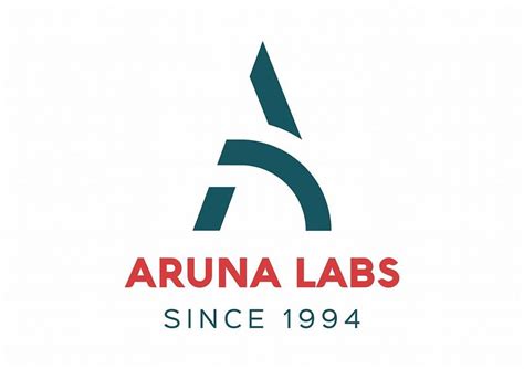 Aruna Clinical Laboratory And X Rays Pondicherry Service Provider Of