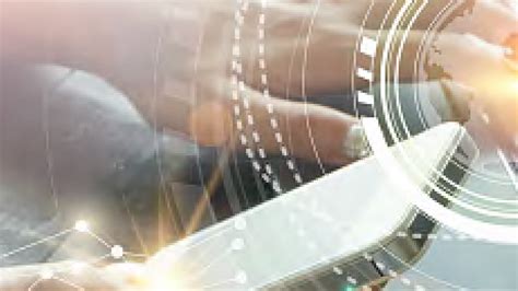 Building A Cyber Resilient Financial Institution Are You Ready For The Imminent Breach