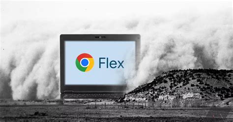 Google Prepara Chrome Os Flex Para Chromebooks Sem Suporte Aberto At De Madrugada