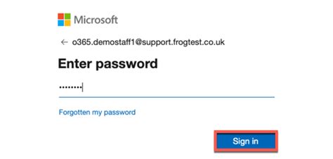 Office Teams User Guide Frog Babes Education