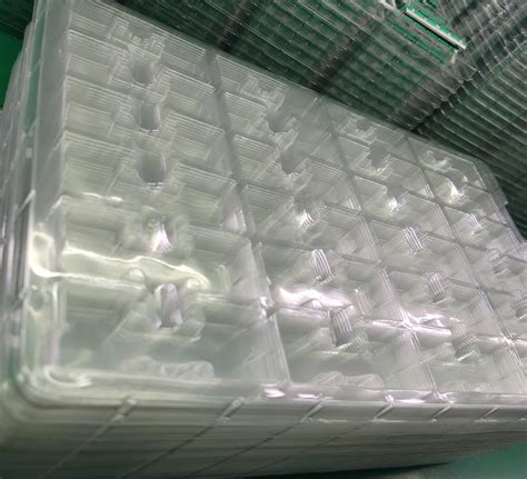 Hollow Shaft Rotary Encoder 30 Positioning 15 Pulse Car Navigation Hollow Absolute Encoder Buy