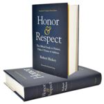 How To Address Australian Officials Greet Email Write Or Say Name Of