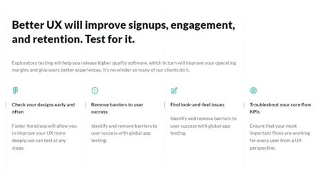 Smoke Testing Vs Regression Testing In Depth Comparison