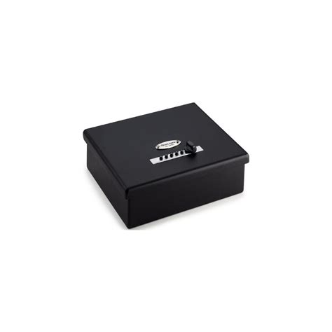 Viking Vs 12sx Sx Series Handgun Safe 2 Gun Capacity Simplex Lock